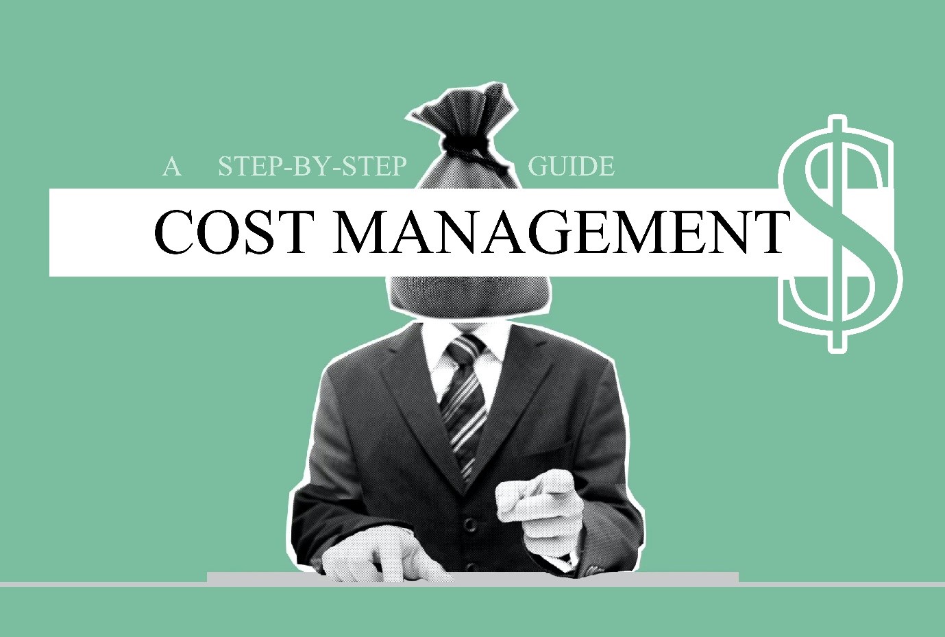 Blog - SSACT Project Management LLP