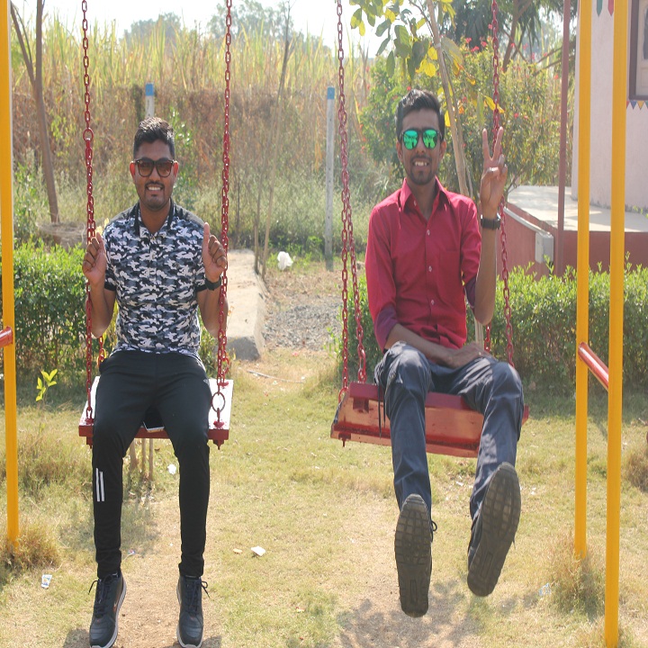 Careers - SSACT Project Management LLP