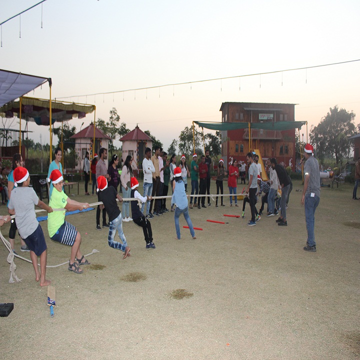 Careers - SSACT Project Management LLP