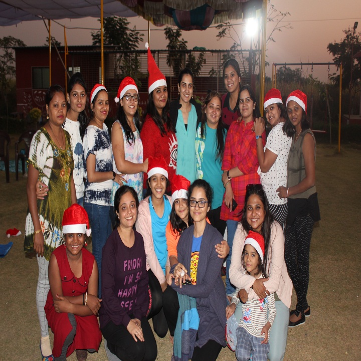 Careers - SSACT Project Management LLP