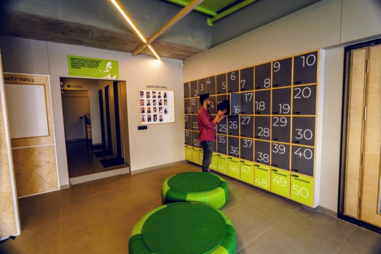 Projects - SSACT Project Management LLP