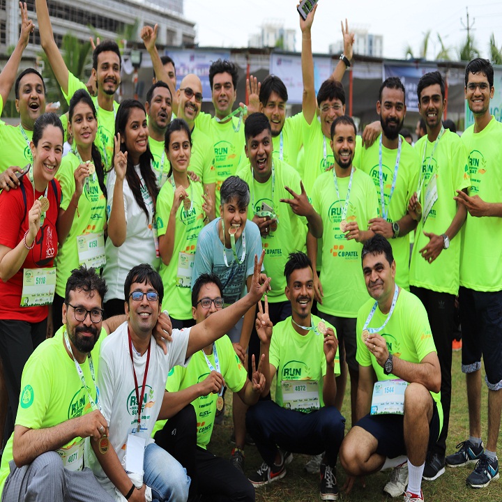 Careers - SSACT Project Management LLP