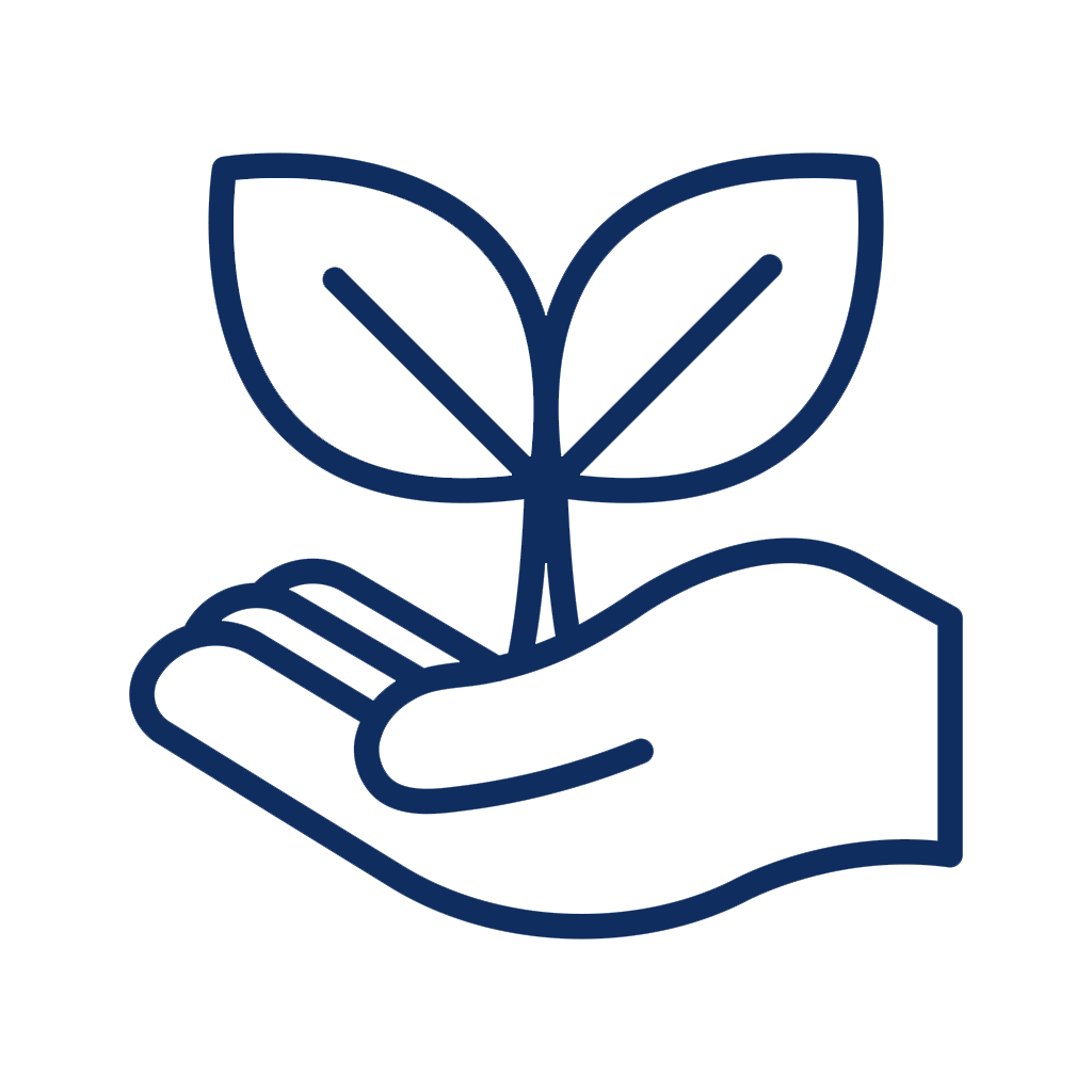 Careers - SSACT Project Management LLP